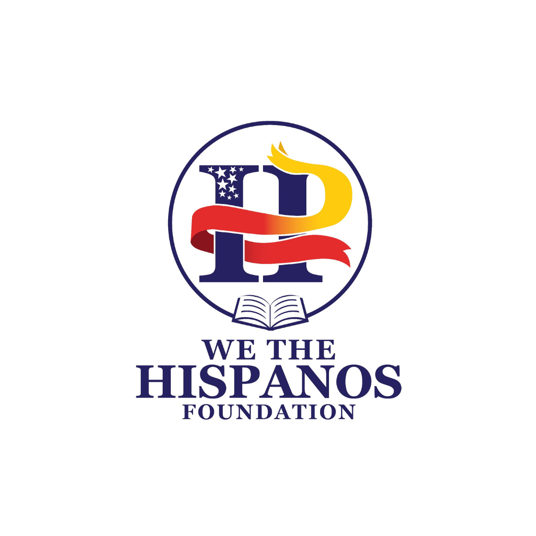 We The Hispanos